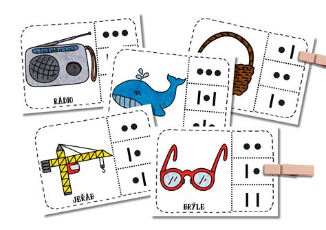 Kr Tk A Dlouh Slabiky Vi Esk Jazyk U Itel U Itel M Cz