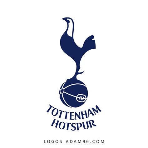 Tottenham Hotspur Wallpaper Artofit