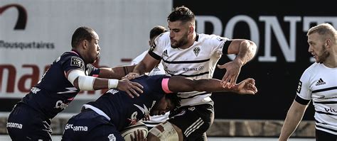 [რაგბი ლეგიონი] ლელო ლელო კიდევ ლელო ქართველი მორაგბეების ამბები