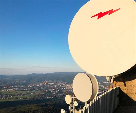 How Can Enterprise Telcos Unlock More Value In Ict Services Kearney