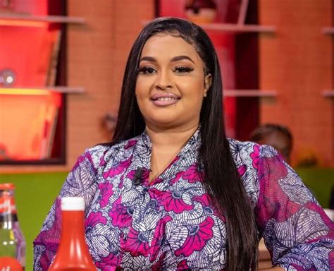 Yasmine Reda Serait Une Ancienne Gérante De Bizi Newstories Africa