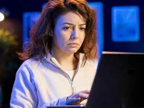 Bigquery User Defined Functions A Complete Sql Guide Moldstud