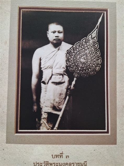 ท่านเจ้าคุณศรี สนธิ์ วัดสุทัศน์ฯ 7 6 เหรียญหล่อพระประจำวันปางป่าเลไลย์ วันพุธเนื้อโลหะผสมพศ2494