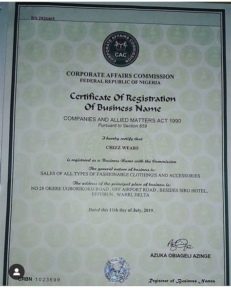 Instagram Photo By Chizzy • Jun 24 2025 At 5 30 Pm