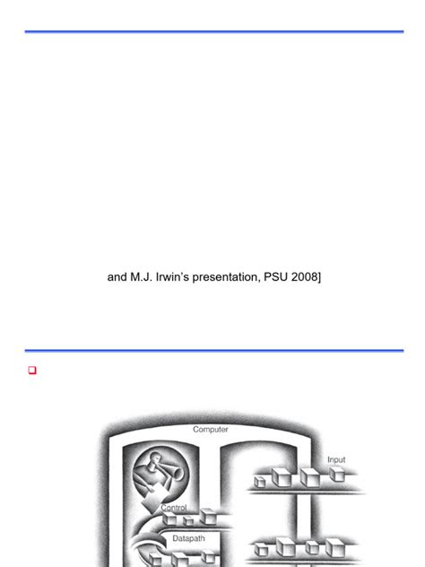 chap7 io system pdf input output computer data storage