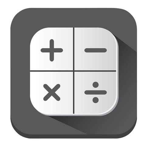 android 计算器解析 三 美化计算器界面 like program的博客 csdn博客