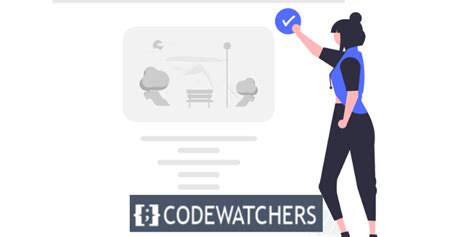 plugin viết blog tự động tốt nhất cho wordpress codewatchers