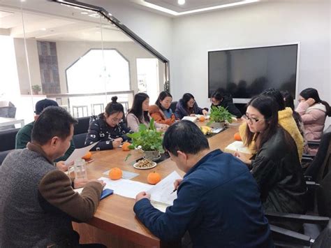 Additives Colorants Lucy On Linkedin Additives Auxiliaries