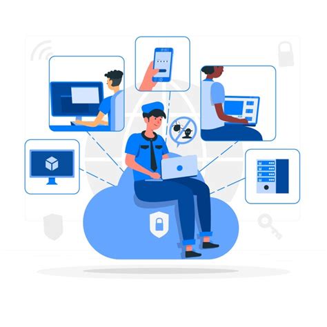 Unlock The Full Potential Of Microsoft 365 With Sharepoint Heres Why