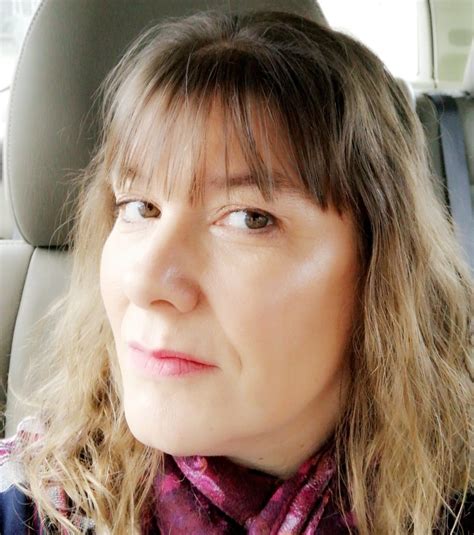 Tips For Budding Writers From Anna Cartwright Pembrokeshireonline