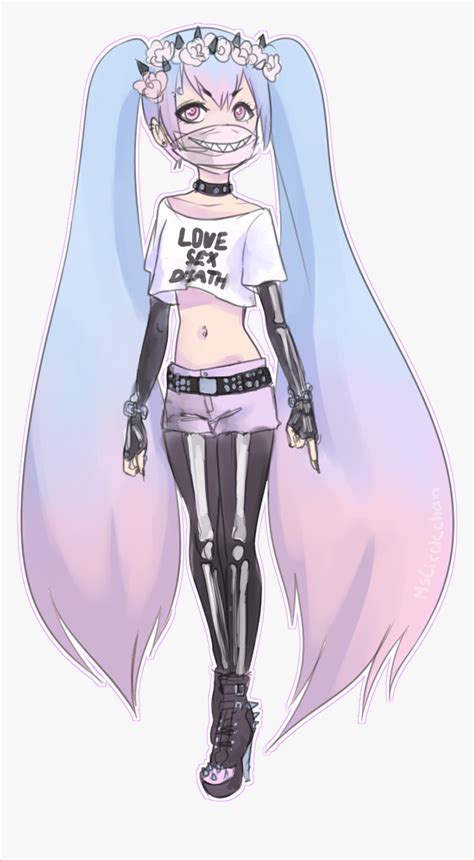 Download 18 Whole Body Full Body Pencil Full Body Anime Girl Drawing