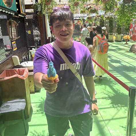 Photos Medical Engineering Lab