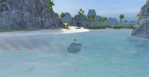 Aslain S WoT ModPack V Don T Work Bug Issues Bug Reporting Aslain