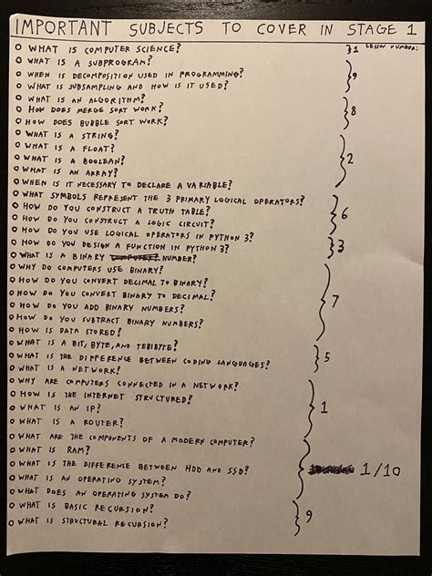 Minecraft Python编程 Vmwedu