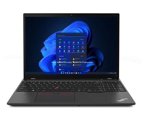 Lenovo Thinkpad T15 T14 Price 559 00 In Mittakpheap Prampir