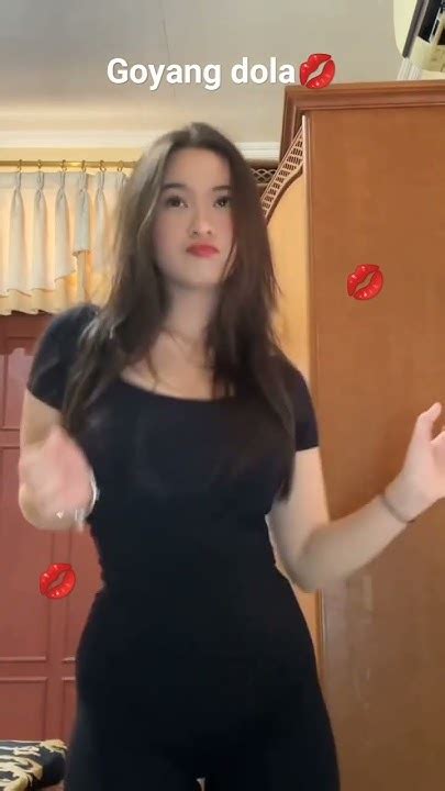 Goyang Dola💋 Youtube