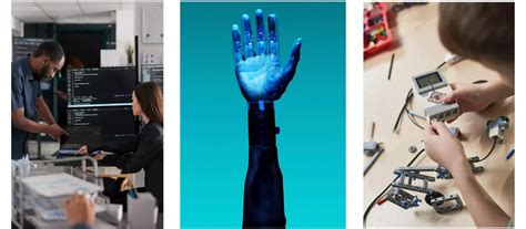 Understanding Software Purchase Vs License A Comprehensive Guide