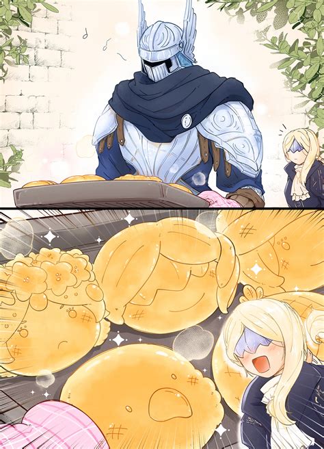 Elden Ring Nightreign Danbooru