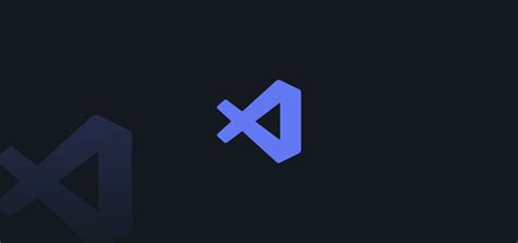 Ambiente Javascript Dicas Vscode E Terminal