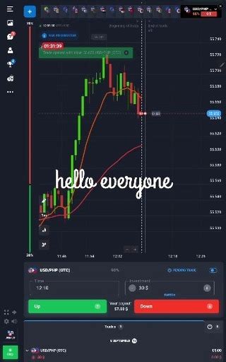 Binary Trader Stock Market Tradingwithaccuracy • Instagram Photos