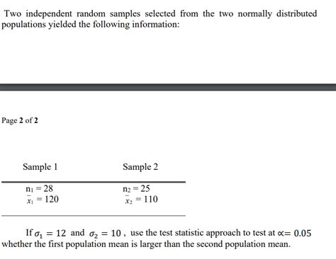 solved please do not use excel and provide clear