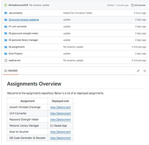 python learning projects programming coding devjourney muhammad