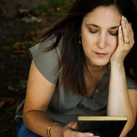 What Is The Best Memory Strategy 22 Science Backed Methods Iris Reading