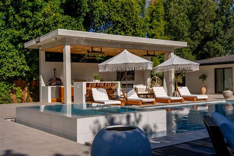 Framework Framework Construction And Remodeling