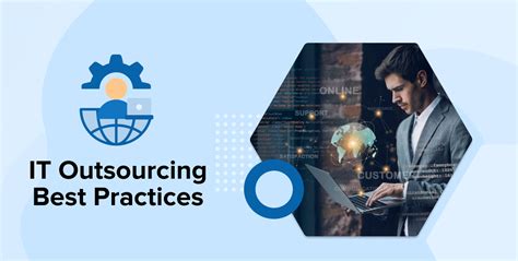 IT Outsourcing Best Practices To Consider In TatvaSoft Blog