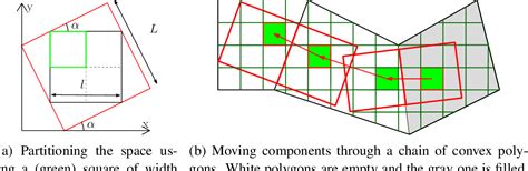 Figure 12 From Interlocking Structure Design And Assembly Semantic Scholar