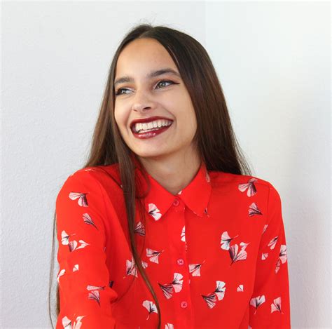 New Masters Academy Beyond The Frame