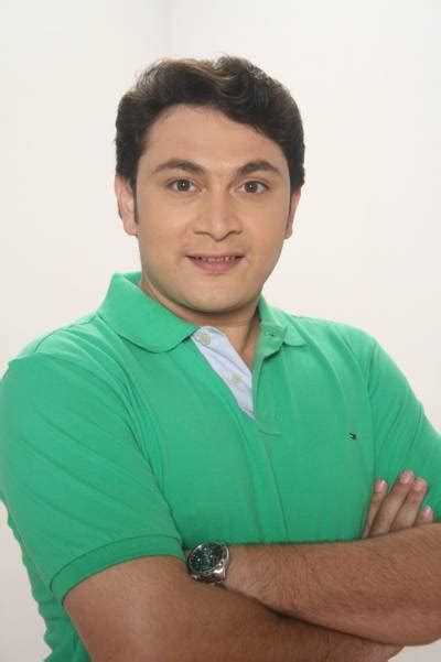 Sab Tv Launches Romantic Comedy Chintu Chinki Aur Ek Badi Si Love Story