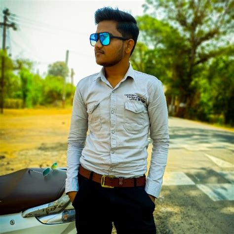 Akram Pathan Youtube