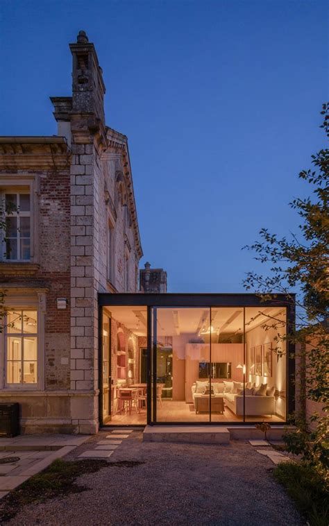 880 Ideas De Recamaras Con Ventanales En 2025 Decoración De Unas