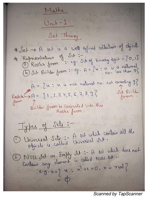 Discrete Maths Unit 1 Pdf Discrete Maths Unit 1 Pdf