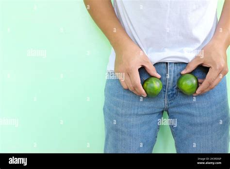 Prostate Anatomy Fotos Und Bildmaterial In Hoher Auflösung Alamy