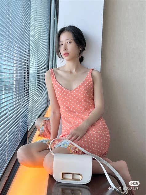 周雨彤 高清图片，堆糖，美图壁纸兴趣社区