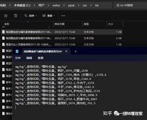 实战！表格转为大模型问答数据集！适用知识库搭建！手把手大模型数据集预处理！实跑自动化代码！28 45 知乎
