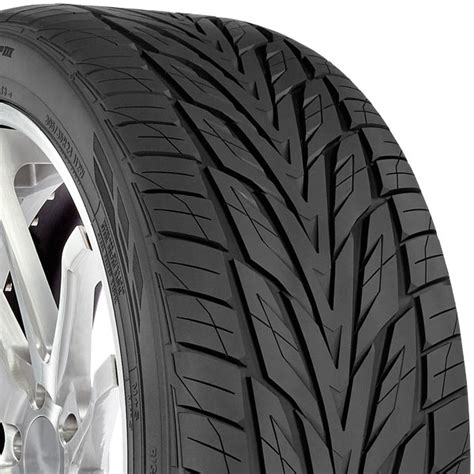Toyo Proxes St Iii Tires Are On Sale And Ship Free