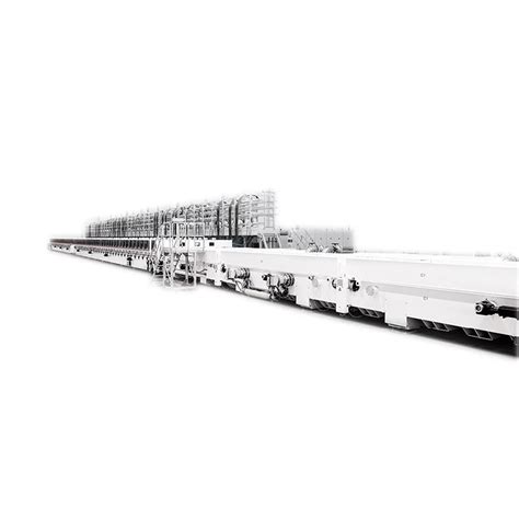 Glass Coating Dc Pulsed Magnetron Sputtering In Line Coating System Ito Coaters Buy Dc Pulsed