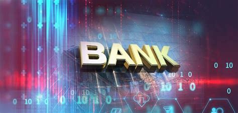 香港8大虚拟银行 众安蚂蚁平安天星富融 理慧 Welab Mox