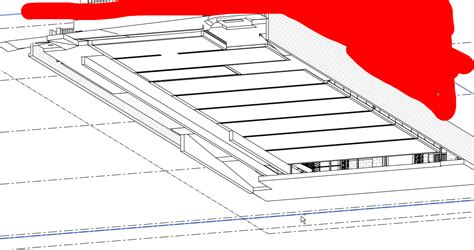 Solved Cant Obtain Permission To Edit Consultants Model Autodesk Community