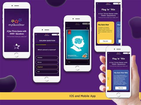 Custom Ios And Android Mobile App Development Using Flutter React
