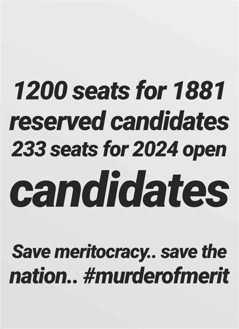 Rupal Desai Rupaldesai25 Twitter