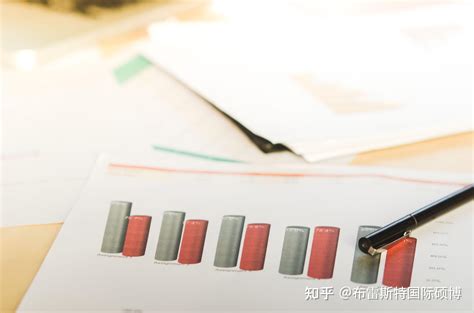 干货！浅析企业营销基本功 知乎