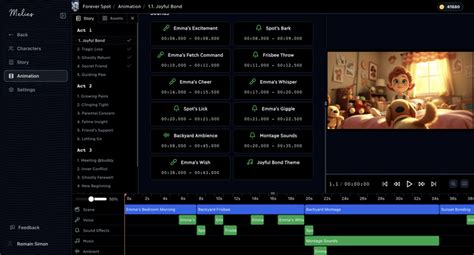 4 Tips For A 10x Productivity Using Cursor Dev Community