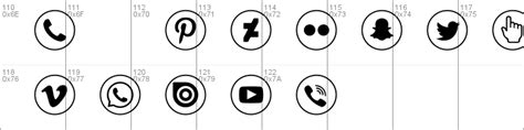 Typeecon Windows Font Free For Personal