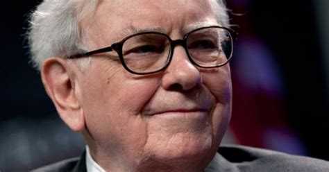 버핏과의 점심 낙찰 40억원으로 역대 최고가