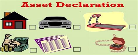 Senate To Amend 35 Year Old Act To Compel Bankers To Declare Assets