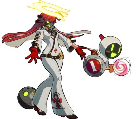 File GGST Jack O Color Png Dustloop Wiki File GGST Jack O Color Png Dustloop Wiki